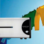Laundry Pro ha llegado a España - laundrypro