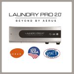 Laundry Pro 2.0, un nuevo modelo - laundrypro