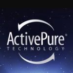 Qué es la Tecnología ActivePure® - laundrypro