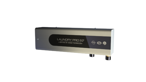 Laundry Pro - Especificaciones Laundry Pro, Informes de efectividad